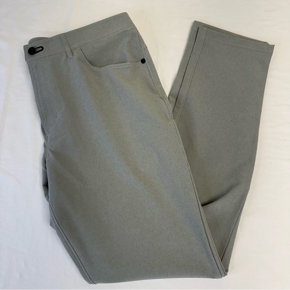 Public Rec | Pants | Public Rec Dealmaker Pants | Poshmark